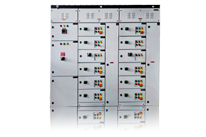 Products – MD Industries